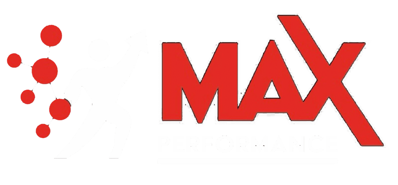 Max Performance 4 You